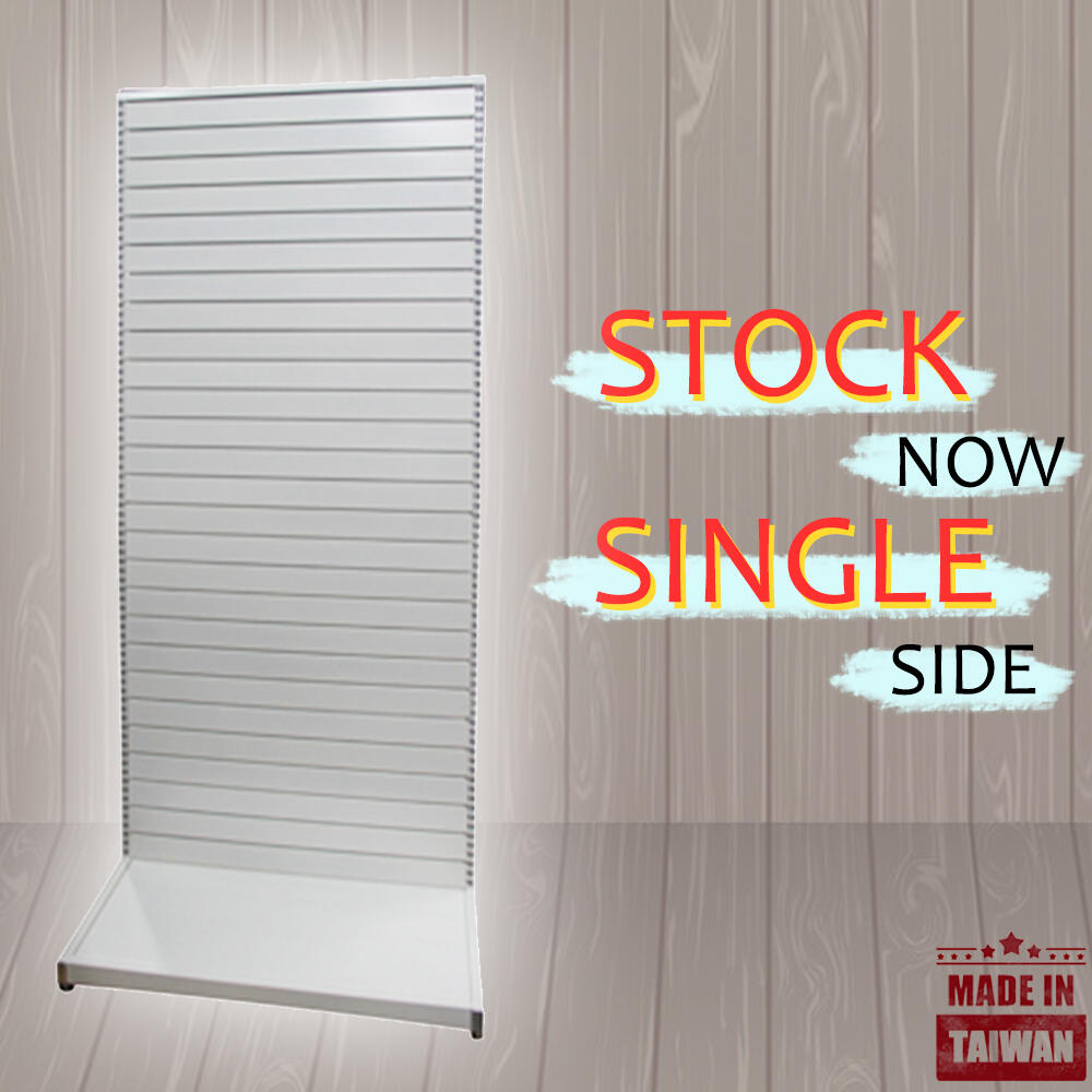 Swift Courser: Shop Fitting and Retail Display Expert