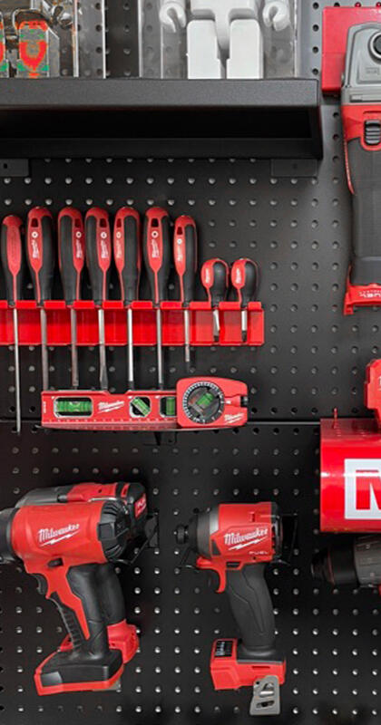 Swift Courser Enterprise - Shop Fittings and Retail Display Racks